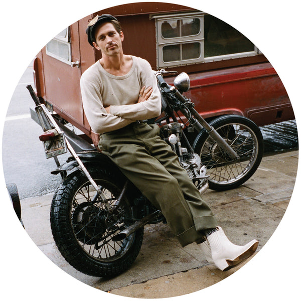 style is subversive: chase stopnik - pskaufmanfootwear