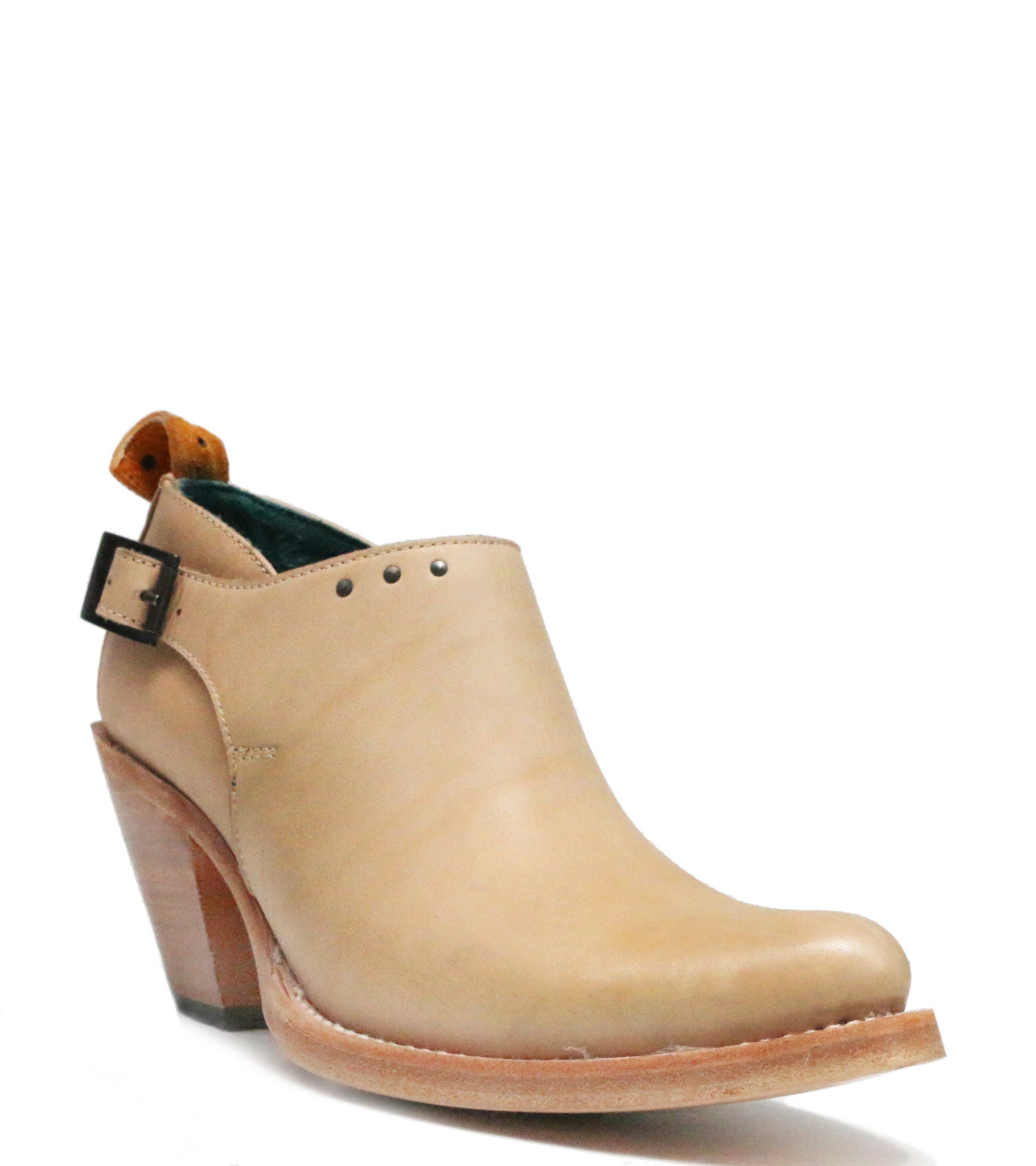 women's twisted classics... Page 2 - pskaufmanfootwear