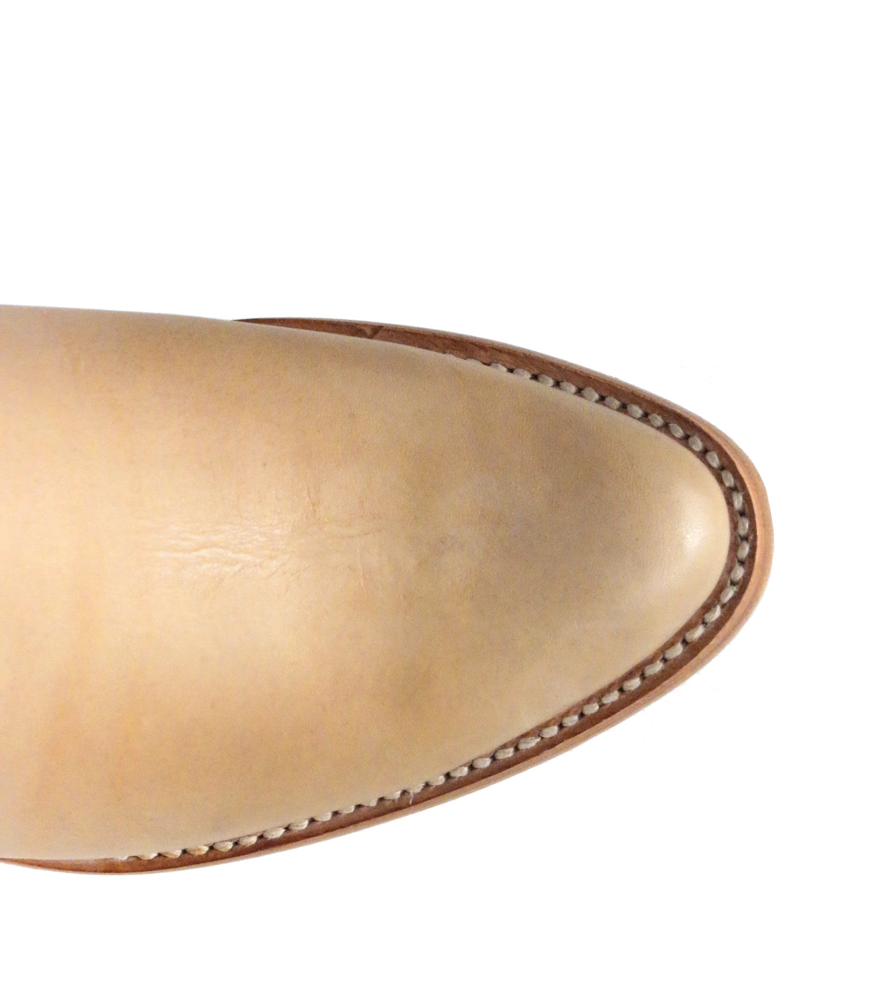 women's twisted classics... Page 2 - pskaufmanfootwear