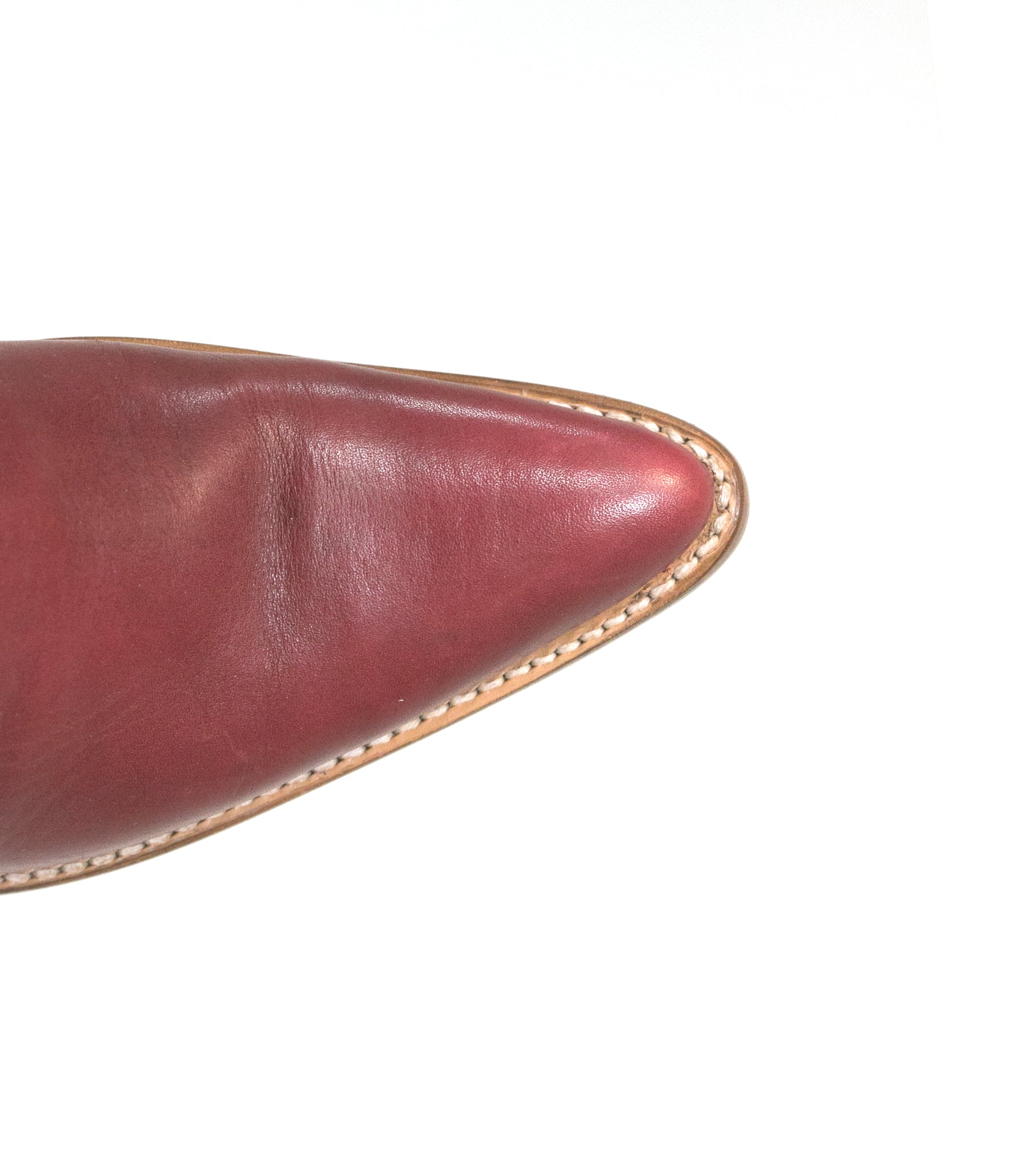 blood leather flash sale - pskaufmanfootwear